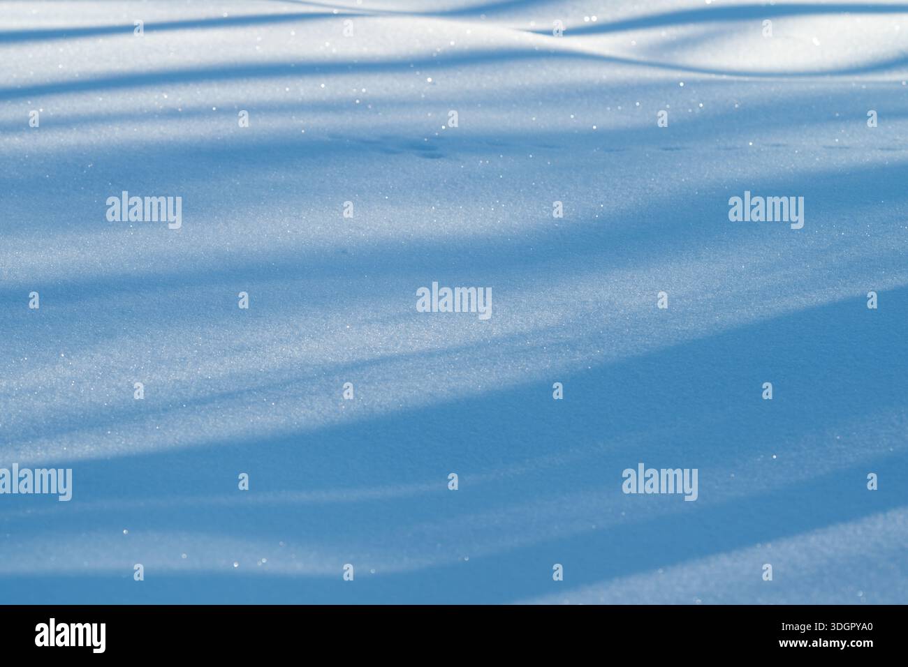Tonal gradients hi-res stock photography and images - Alamy