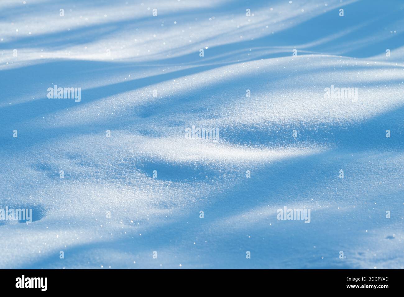 Alabaster sheen hi-res stock photography and images - Alamy