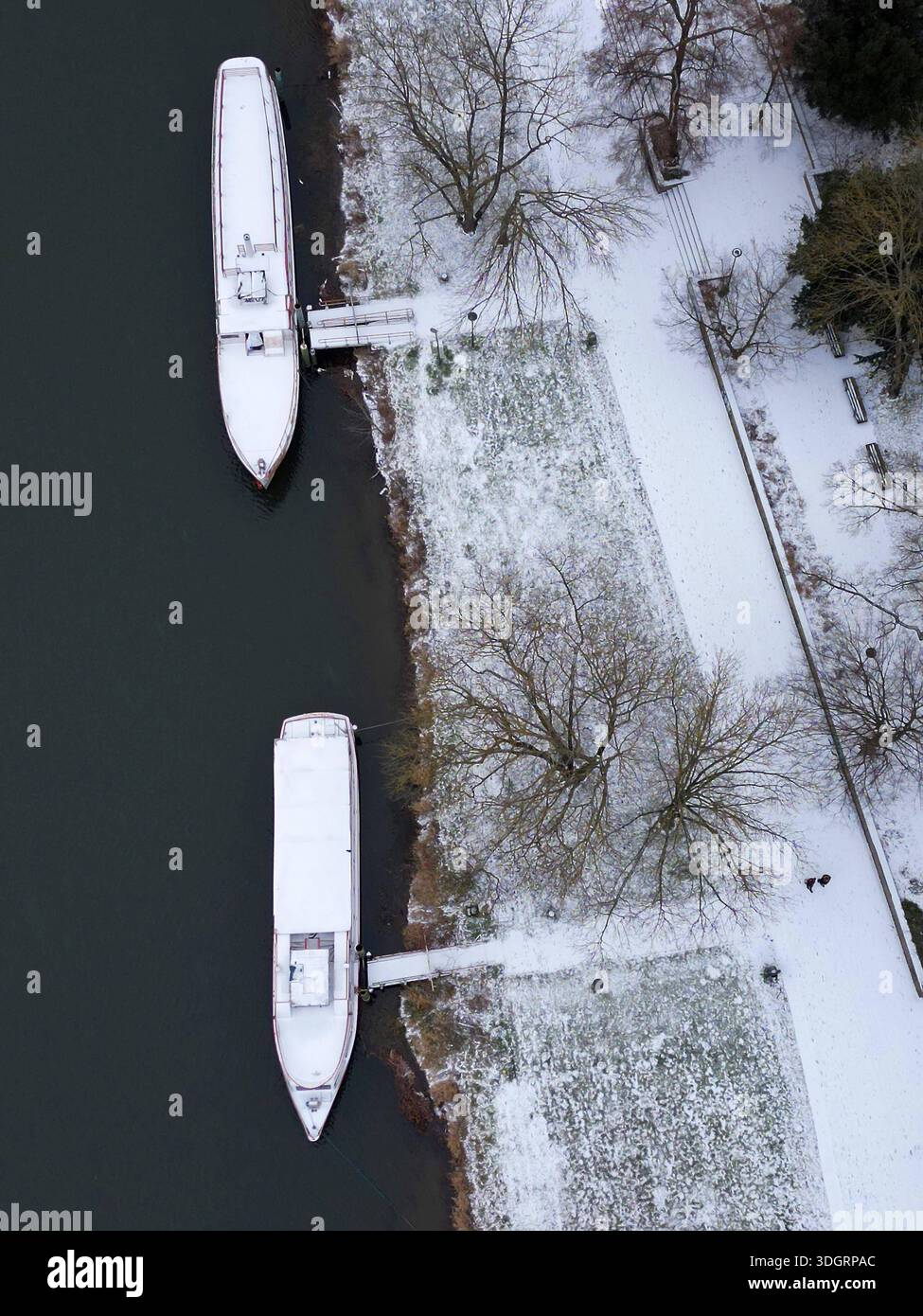 default *** default Stock Photo - Alamy