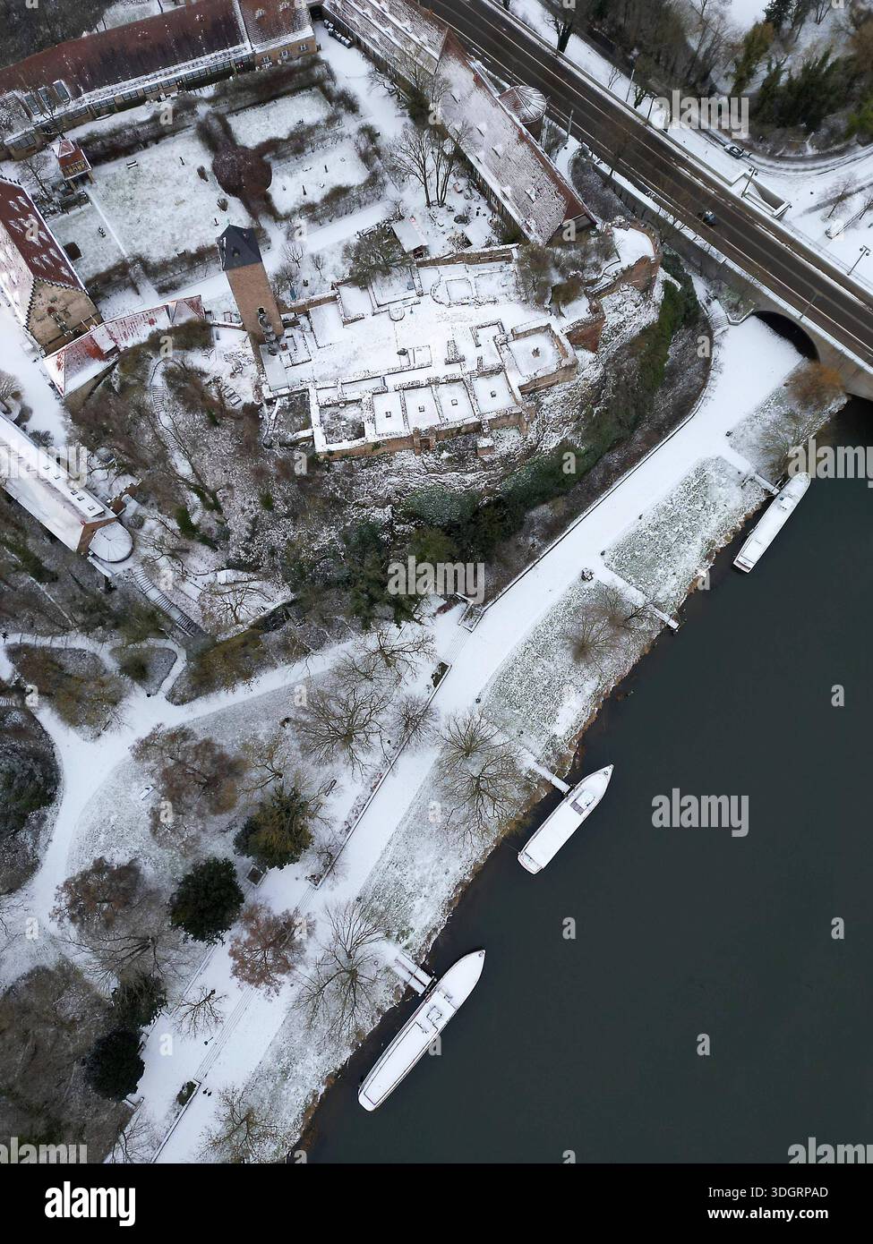 default *** default Stock Photo - Alamy