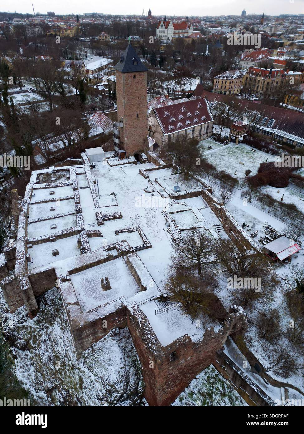 default *** default Stock Photo - Alamy