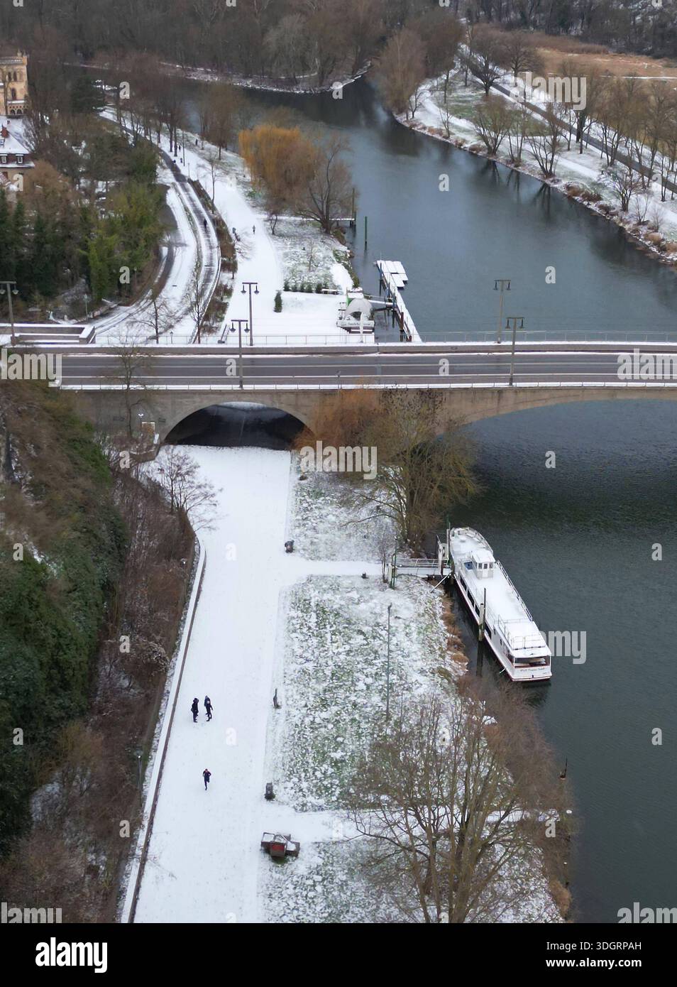 default *** default Stock Photo - Alamy