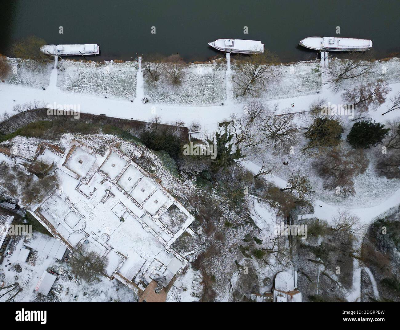 default *** default Stock Photo - Alamy