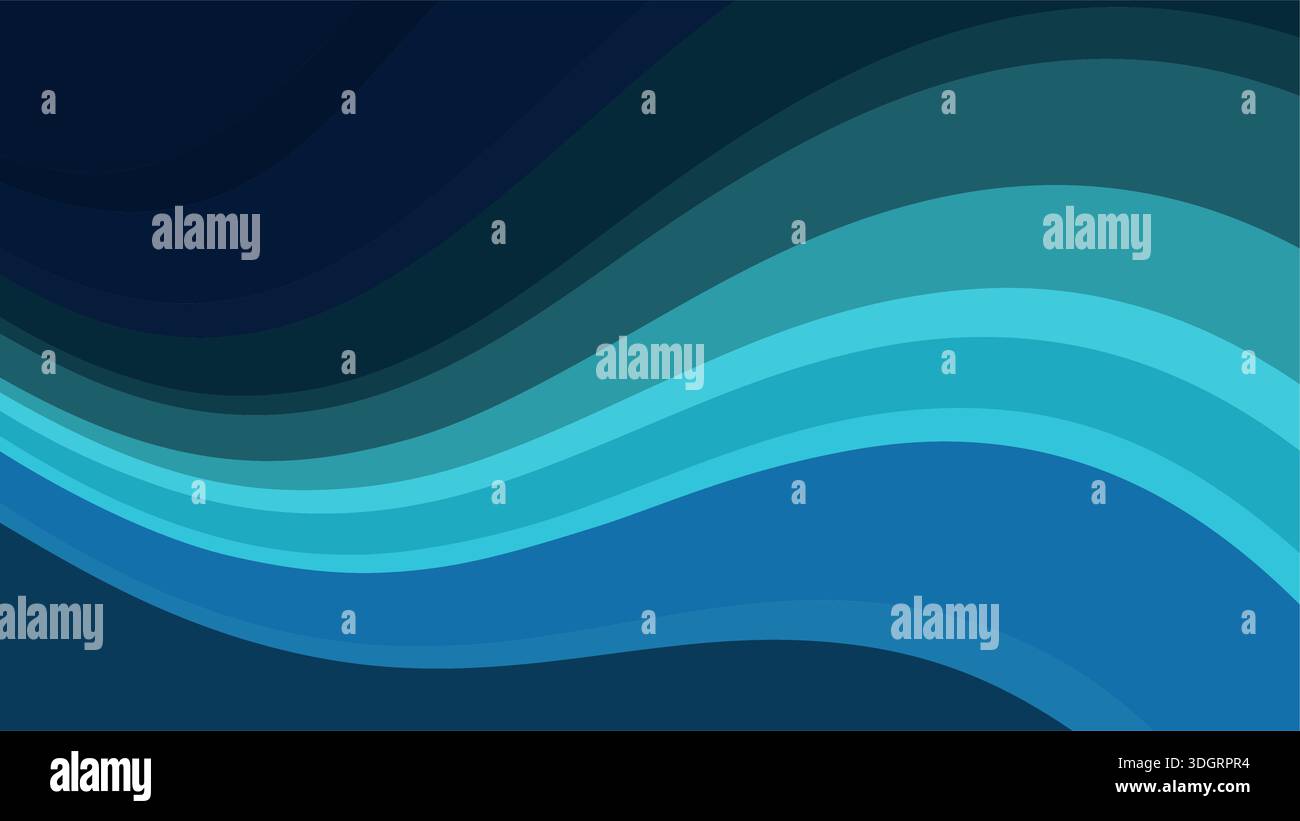 Movement transition Stock Vector Images - Alamy