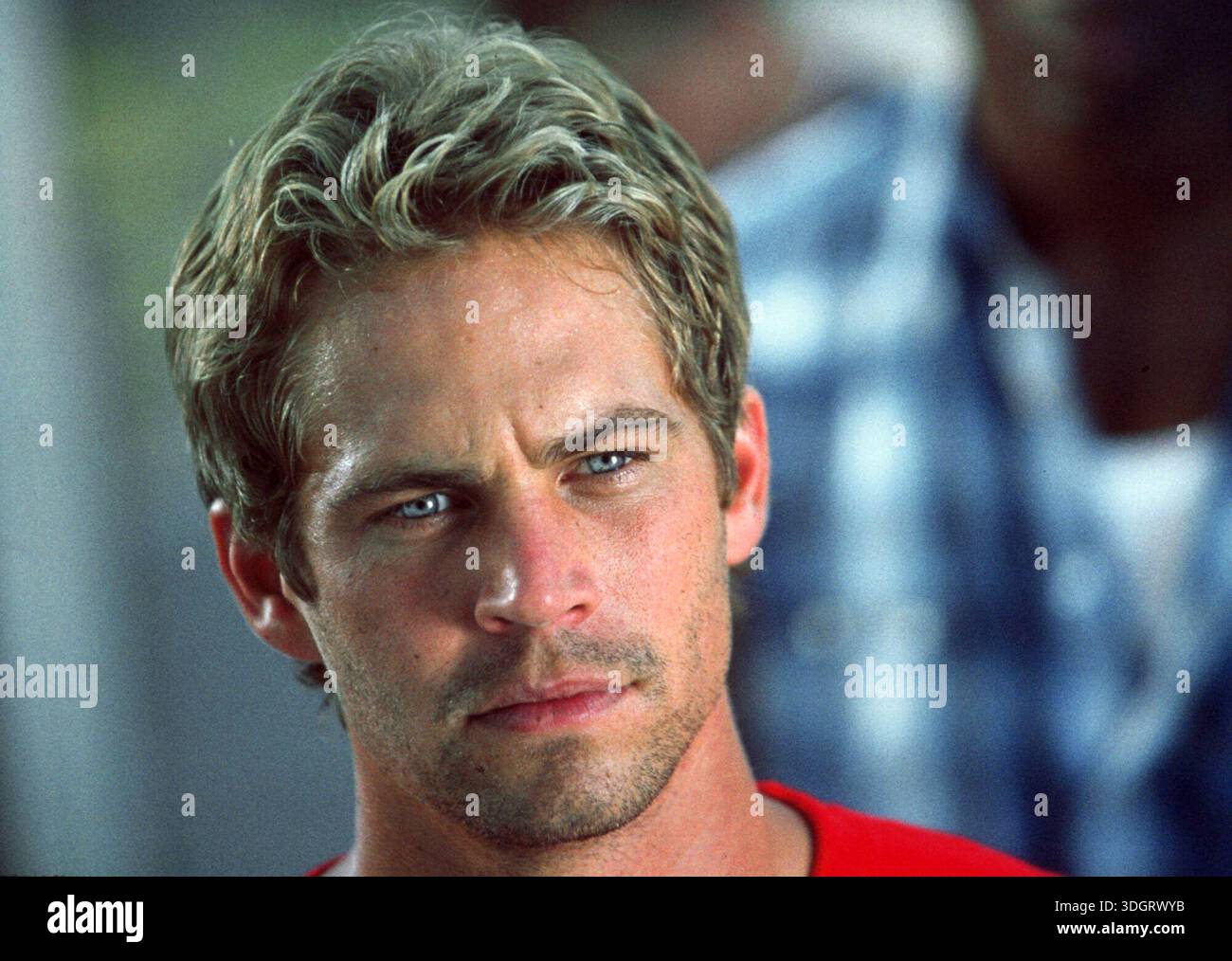 2 fast 2 furious 2026 hi-res stock photography and images - Alamy