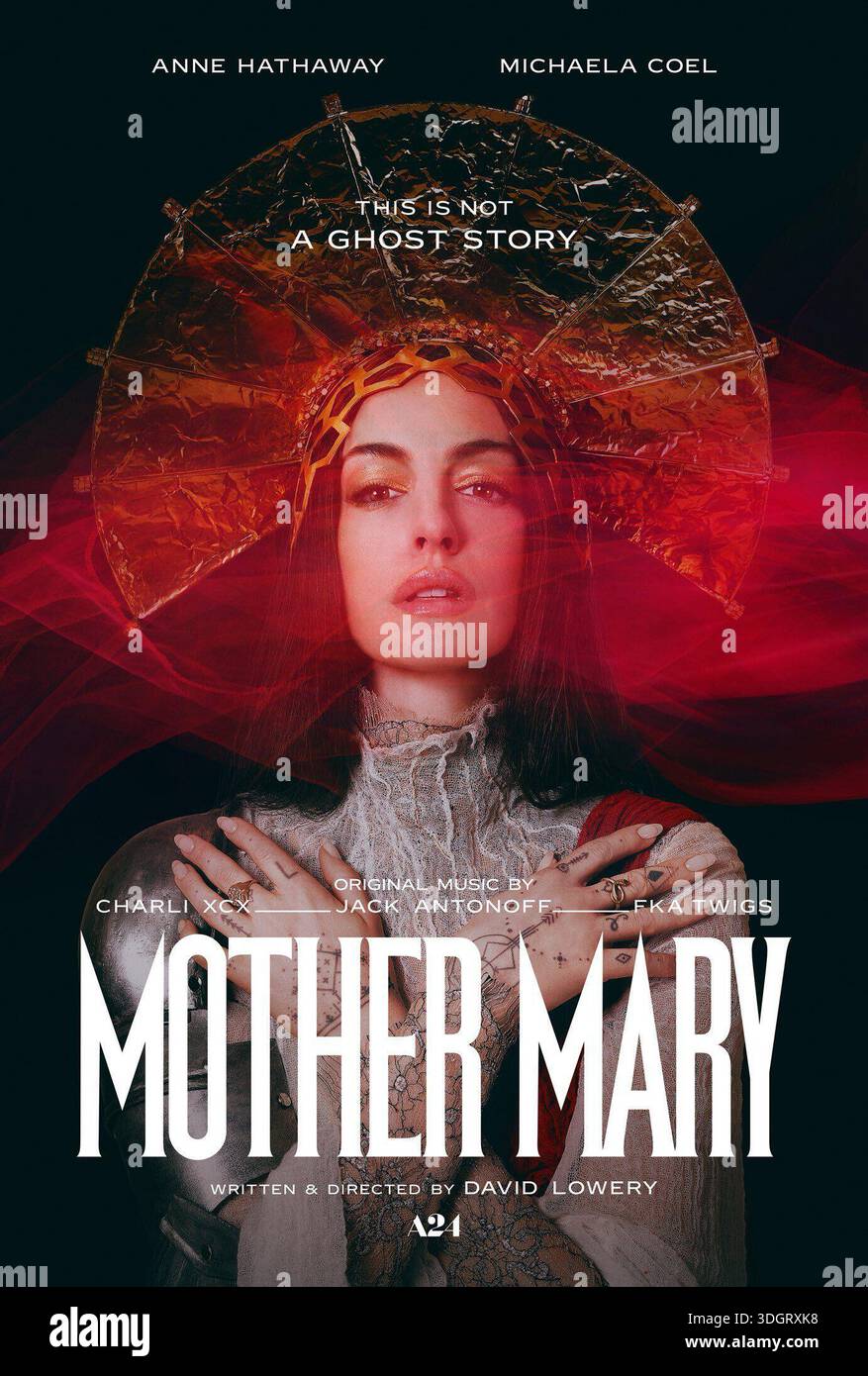 Mother mary 2026 hi-res stock photography and images - Alamy