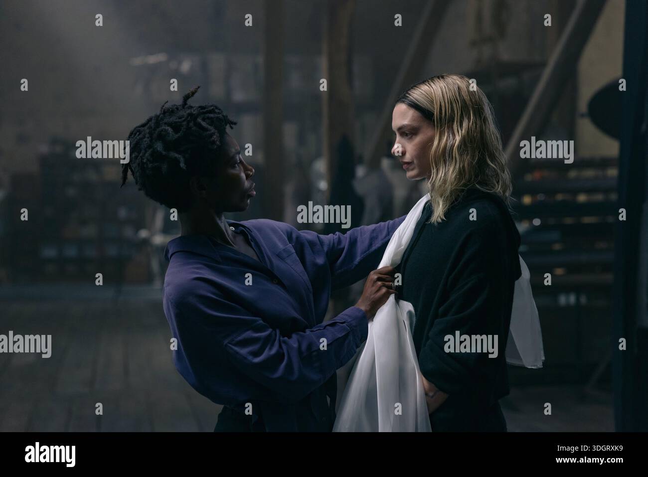 Mother mary 2026 hi-res stock photography and images - Alamy