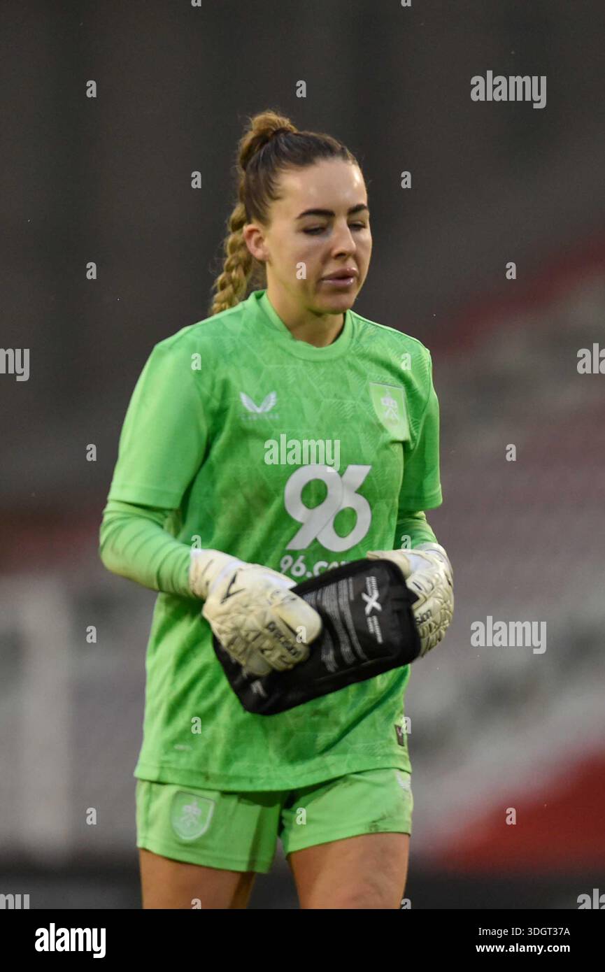 Unity cup 2026 hi-res stock photography and images - Alamy