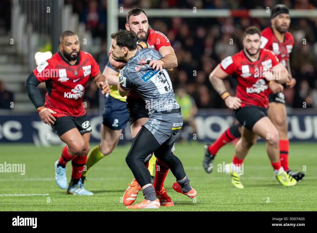 17 january 2026 tomos williams hi-res stock photography and images - Alamy