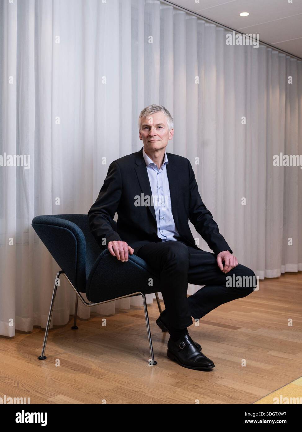 Arbeidsinspectie hi-res stock photography and images - Alamy