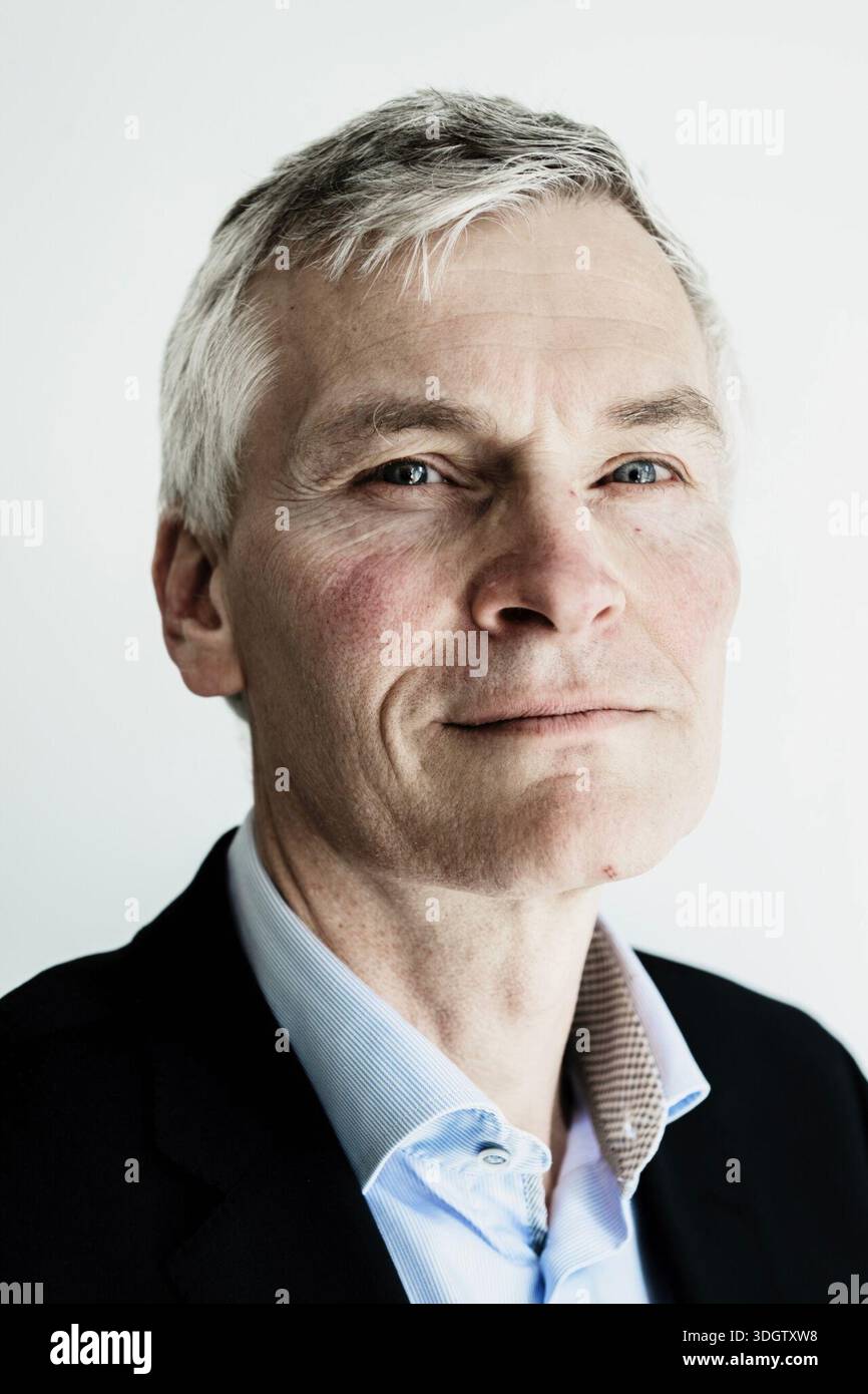 Arbeidsinspectie hi-res stock photography and images - Alamy