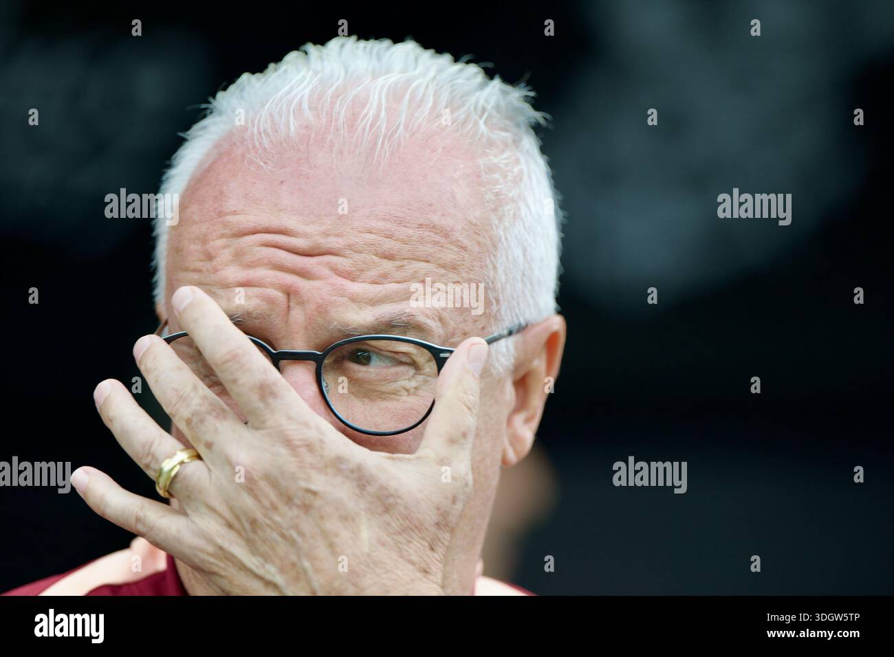 SP - SAO PAULO - 01/18/2026 - PAULISTA 2026, CORINTHIANS x SAO PAULO ...