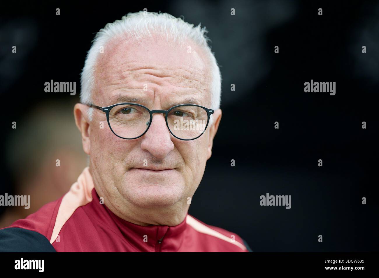 SP - SAO PAULO - 01/18/2026 - PAULISTA 2026, CORINTHIANS x SAO PAULO ...