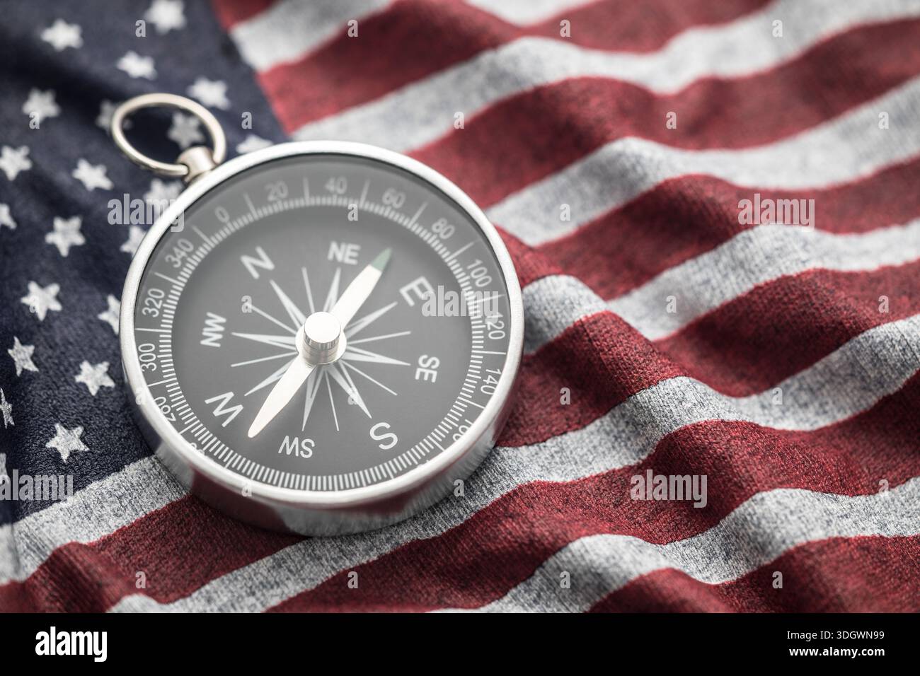 Old map american west hi-res stock photography and images - Alamy