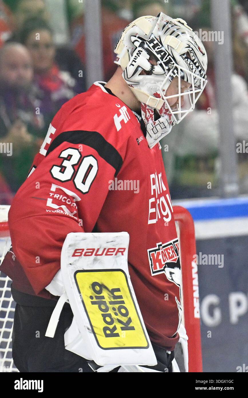 January 25 2026 new hi-res stock photography and images - Alamy