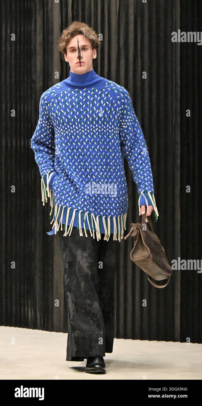 Mfw 2026 hi-res stock photography and images - Alamy