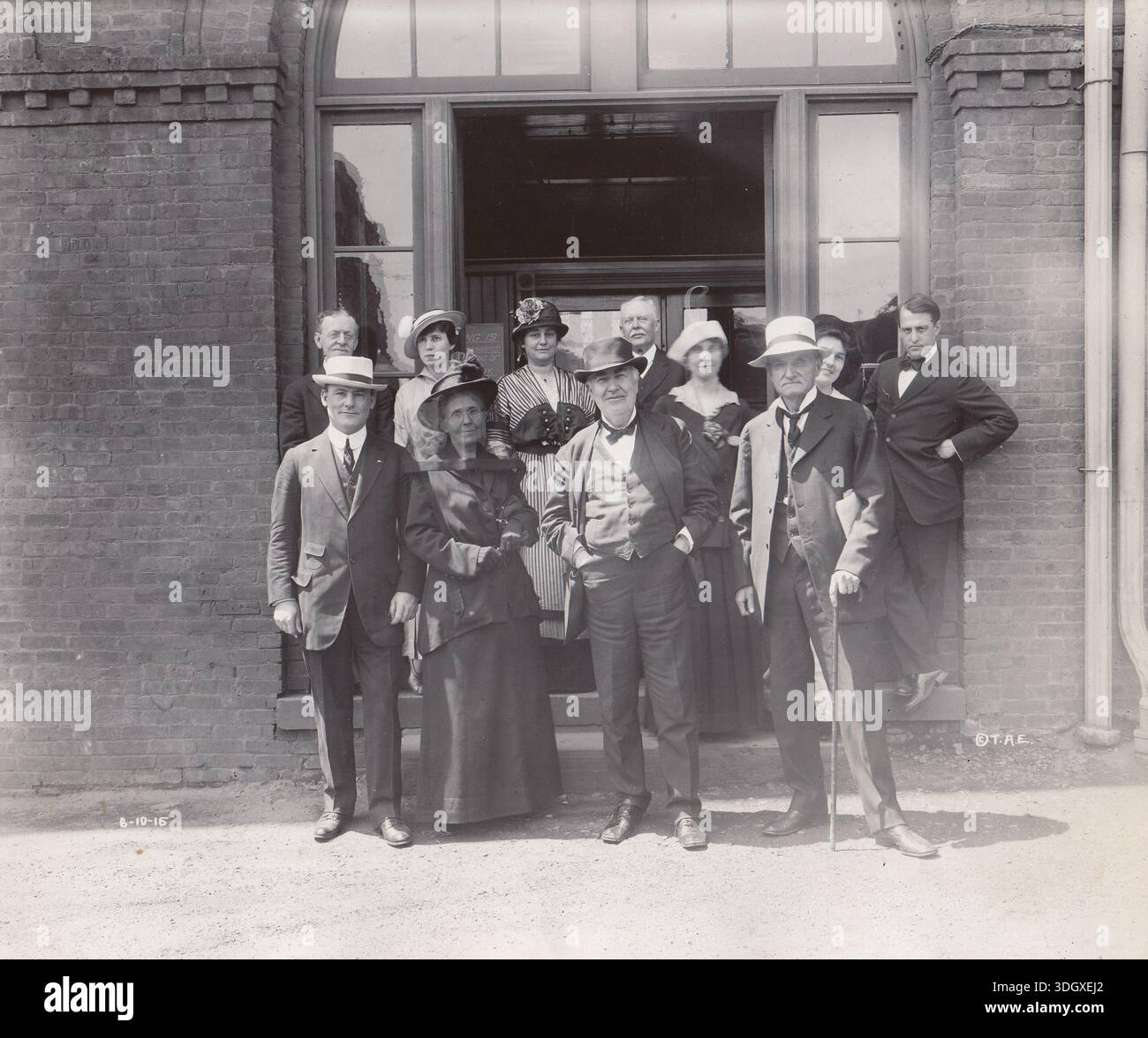 Madeline edison hi-res stock photography and images - Alamy