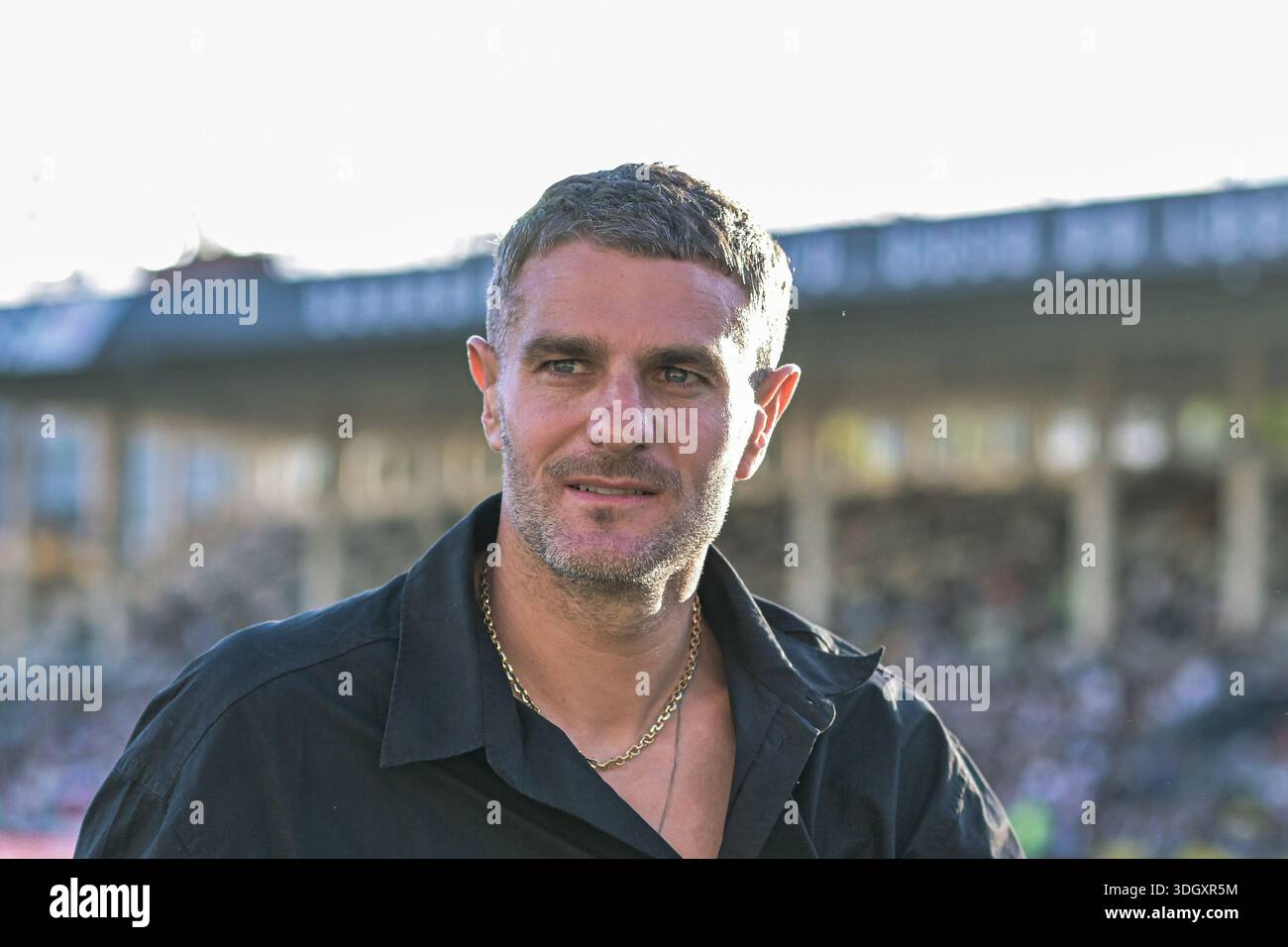 RJ - RIO DE JANEIRO - 01/18/2026 - CARIOCA 2026, VASCO x NOVA IGUACU ...