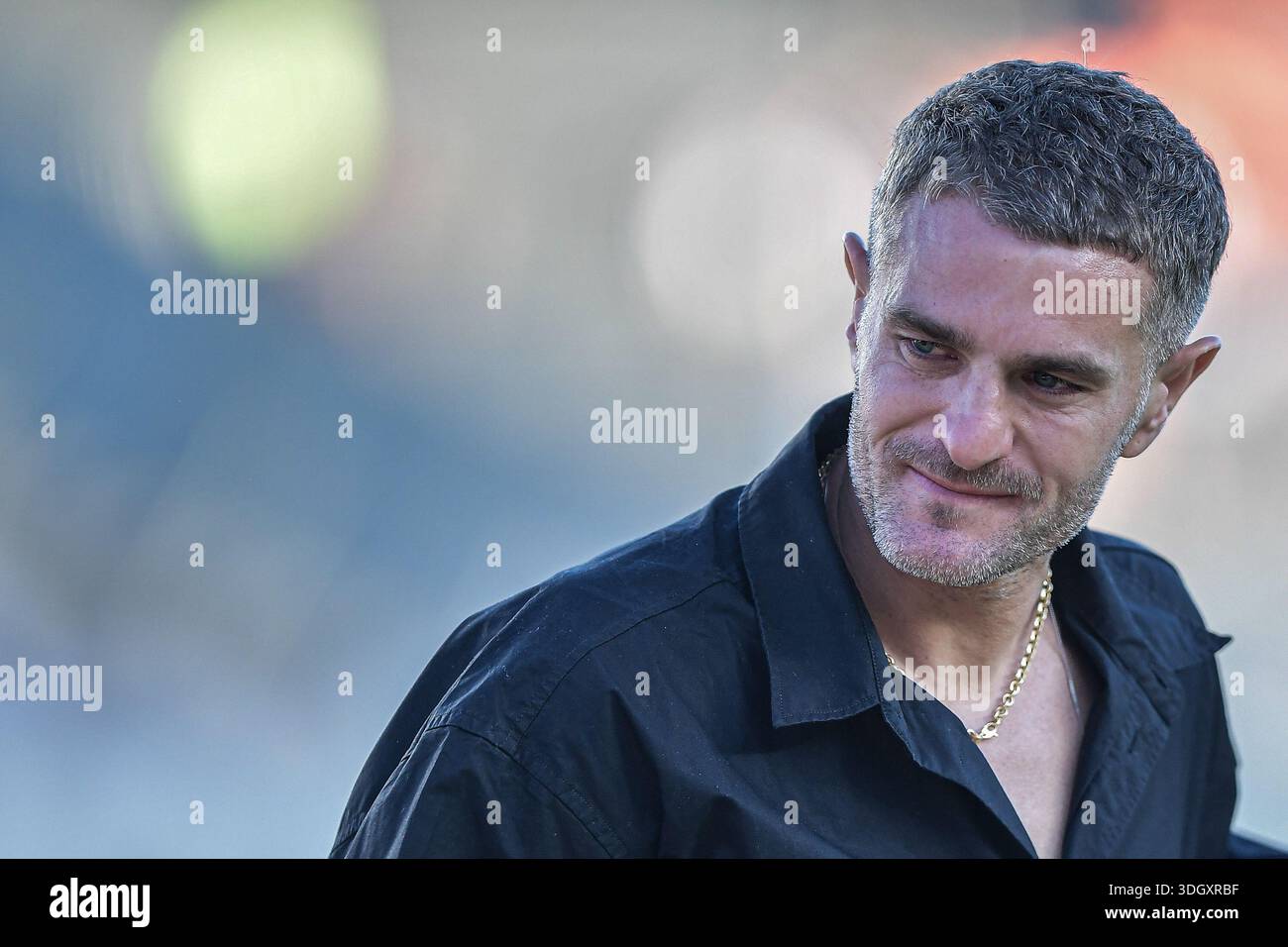 RJ - RIO DE JANEIRO - 01/18/2026 - CARIOCA 2026, VASCO x NOVA IGUACU ...