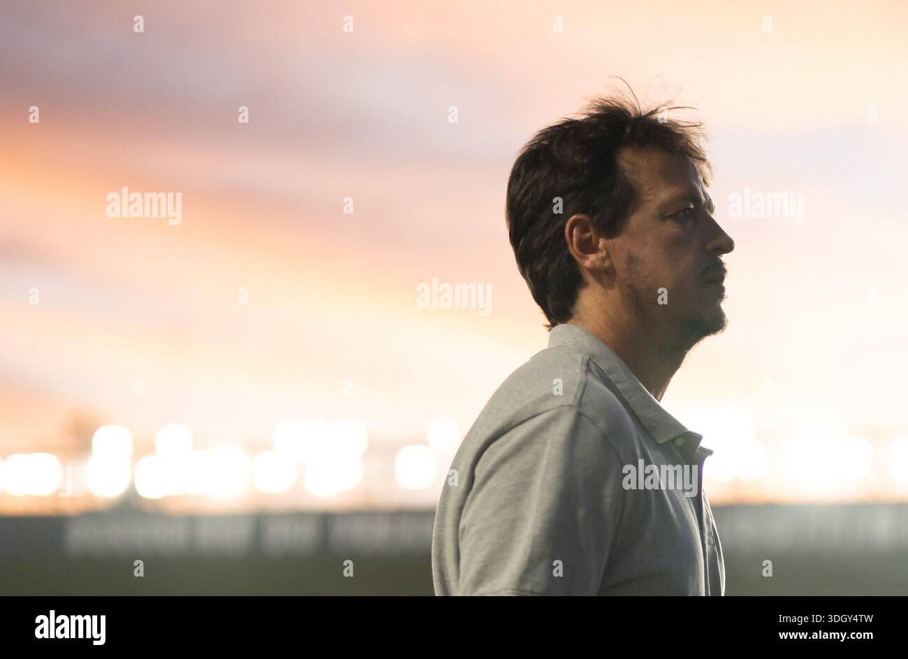 RJ - RIO DE JANEIRO - 01/18/2026 - CARIOCA 2026, VASCO x NOVA IGUACU ...