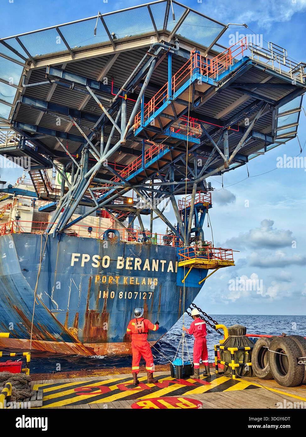 Food storage health and safety hi-res stock photography and images - Alamy