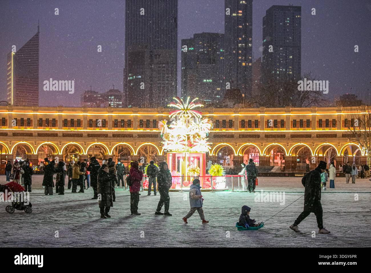 **CHINESE MAINLAND, HONG KONG, MACAU AND TAIWAN OUT** The first ...