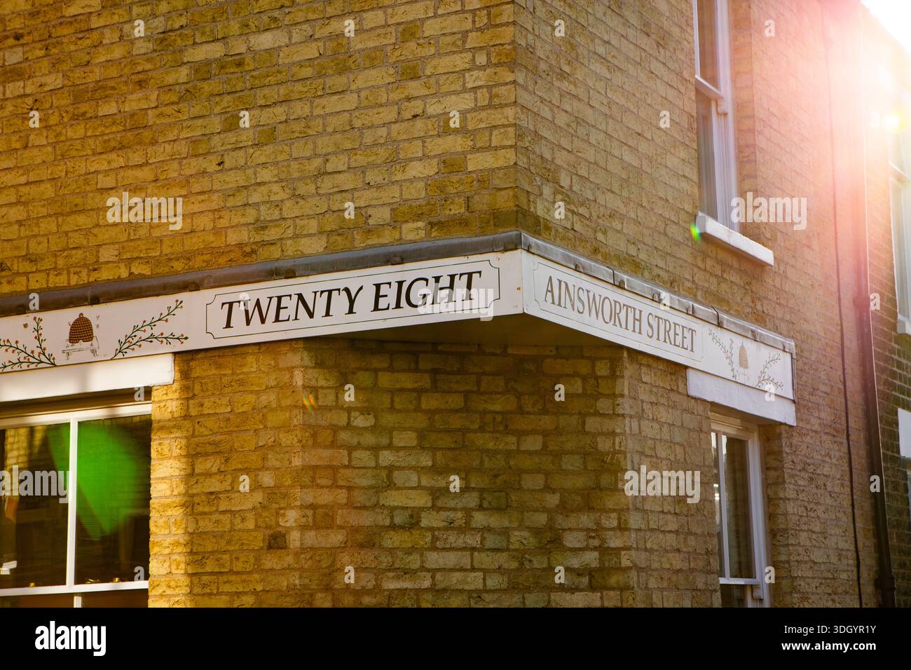 January 28 2026 hi-res stock photography and images - Alamy