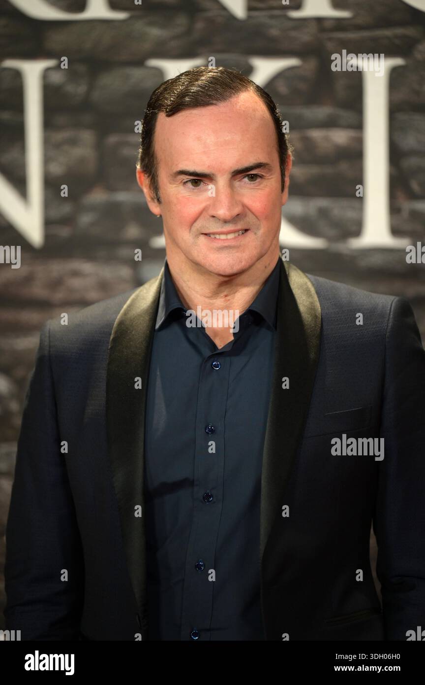 The Space Cinema Moderno, Rome, Italy, January 15, 2026, Alessandro ...