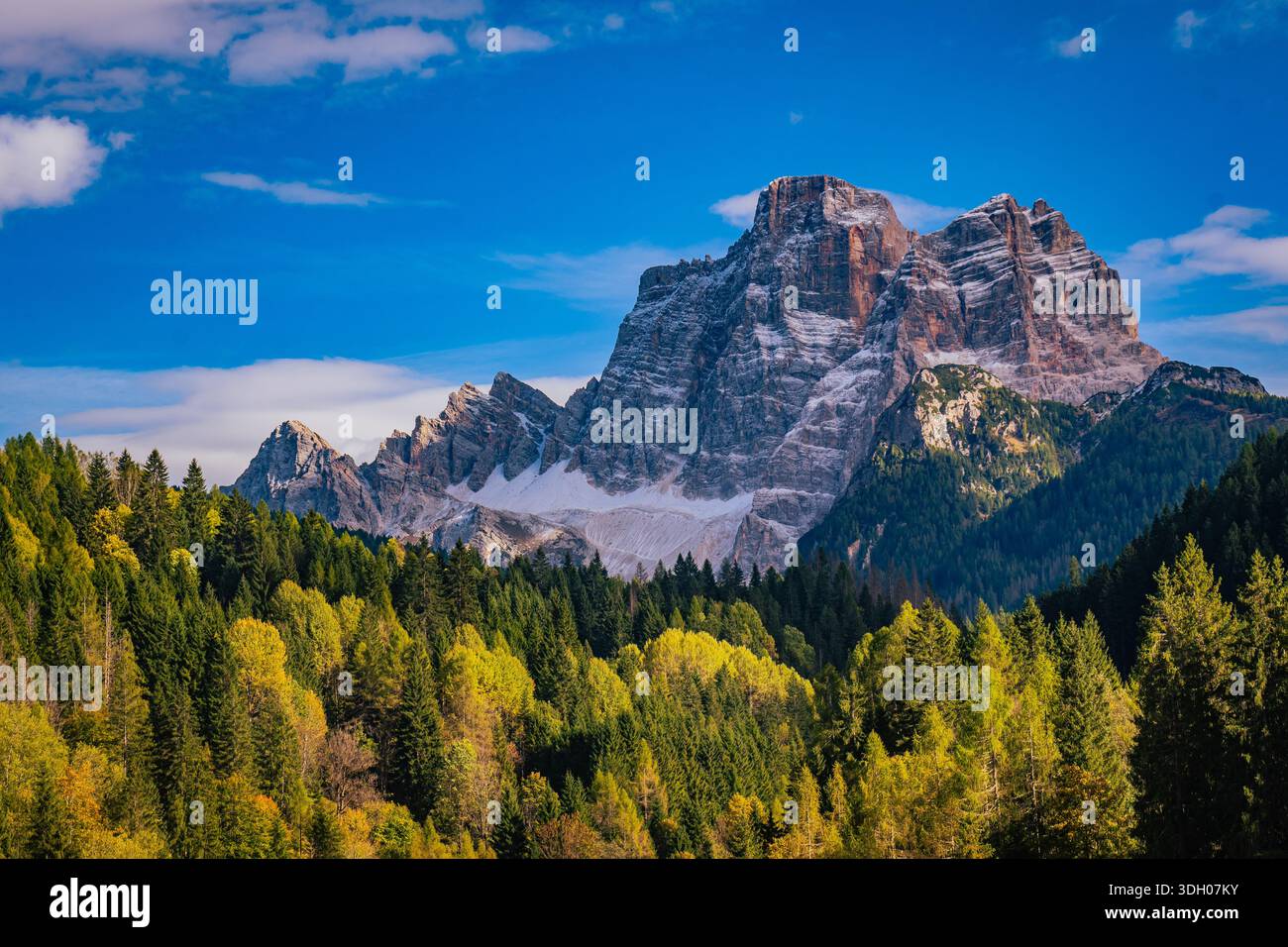 Winter olympics 2026 climate change hi-res stock photography and images ...