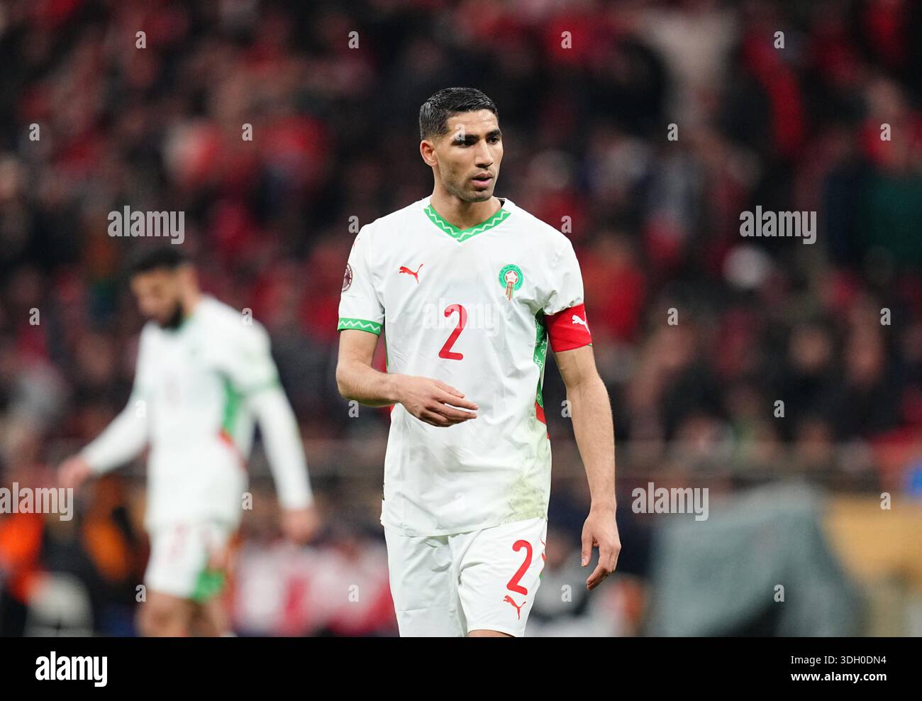Afcon 2025 final hi-res stock photography and images - Alamy