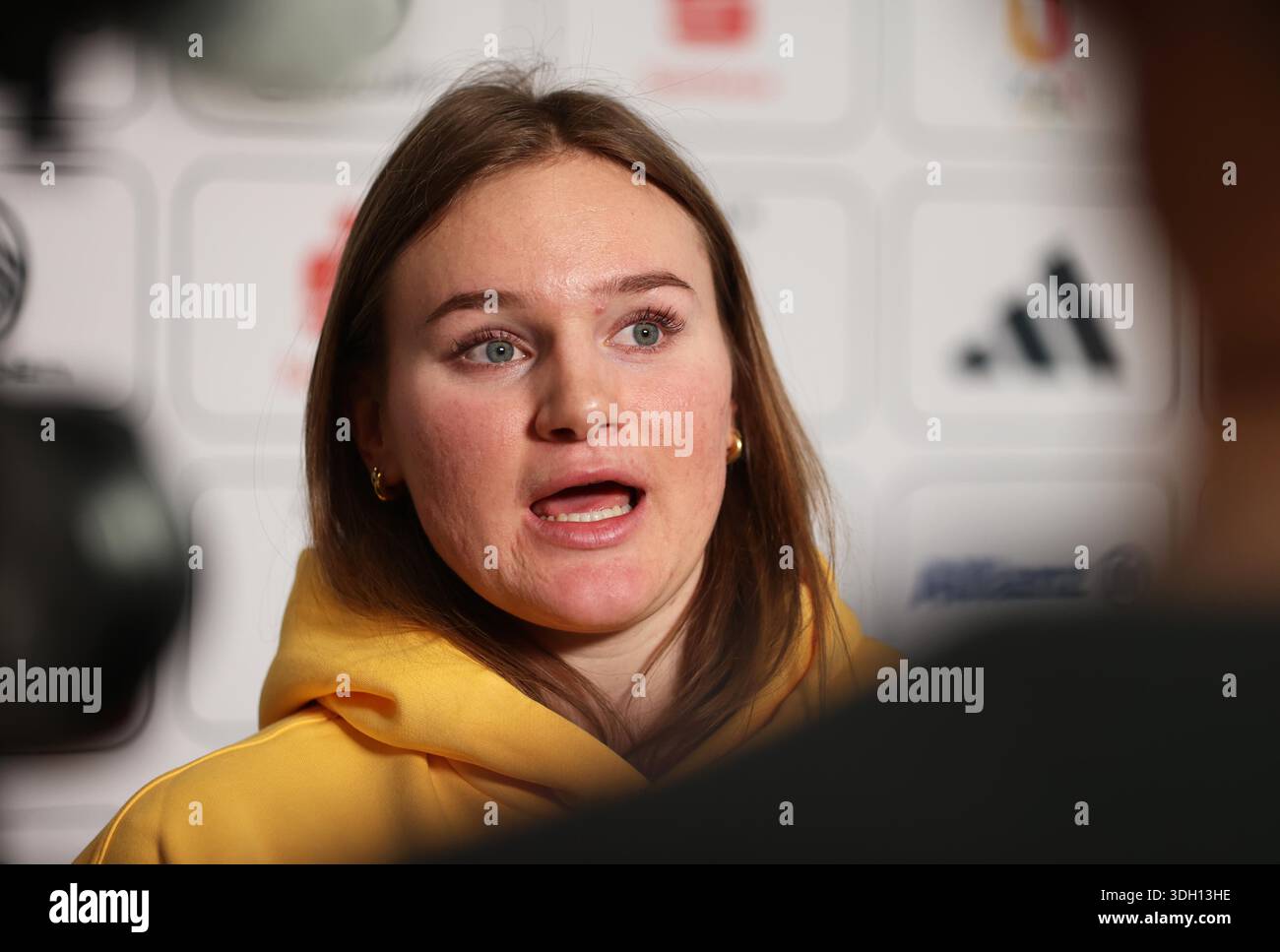 Clothing Team Germany Winter Olympics, Olympics Here in the picture ...