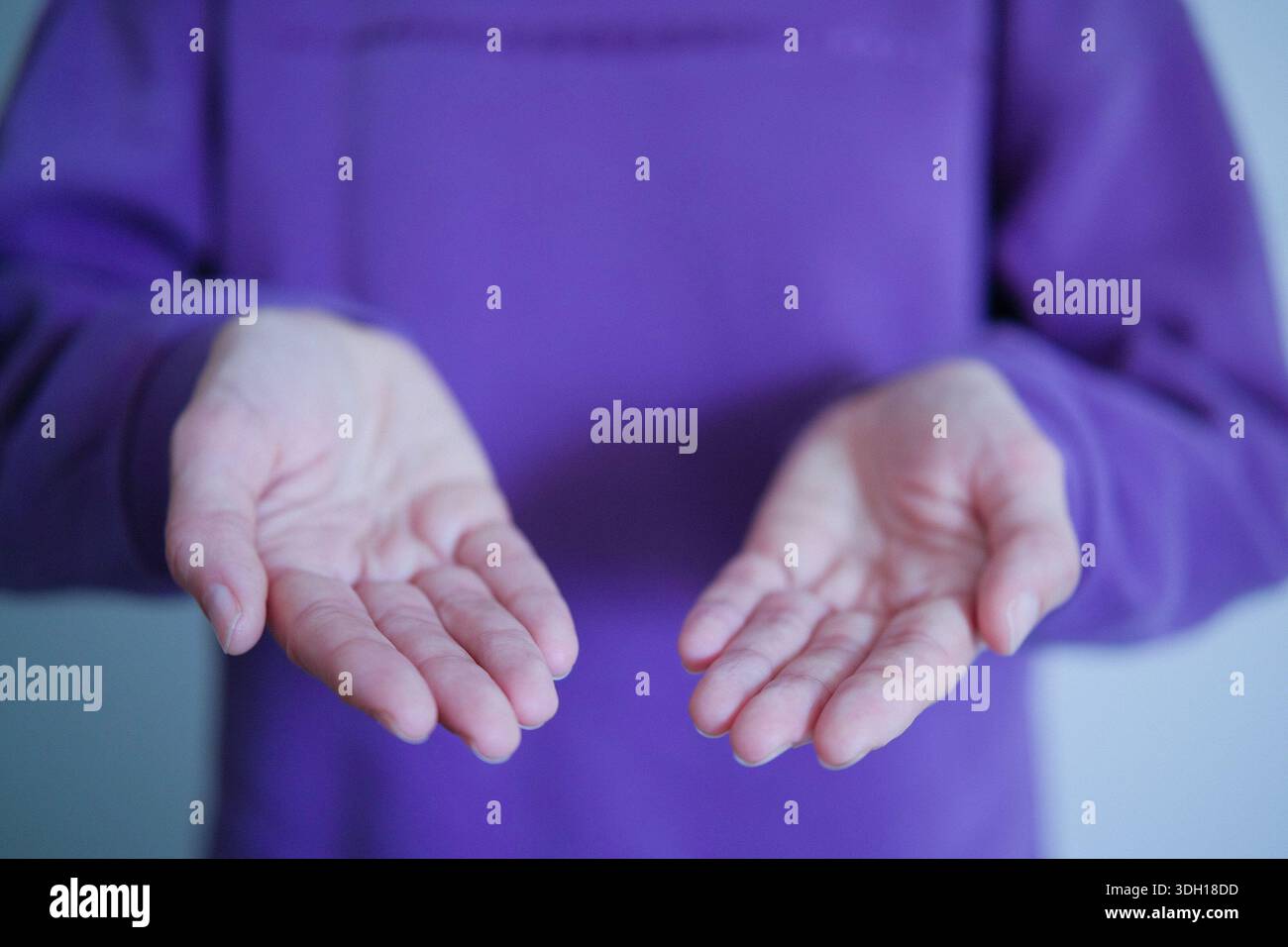 Iwd 2026 hi-res stock photography and images - Alamy