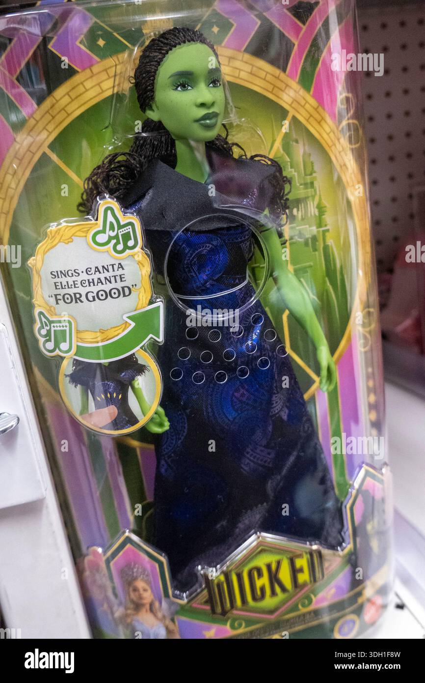 Target Manhattan Herald Square offers a wide range of merchandise, 2026 ...