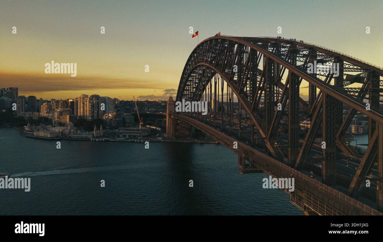 New south wale aerial hi-res stock photography and images - Alamy