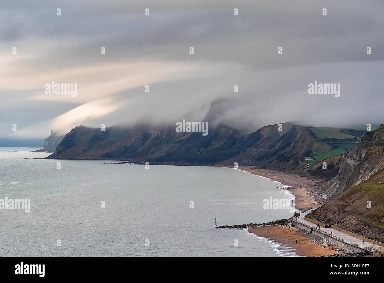 Top view january 2026 hi-res stock photography and images - Alamy