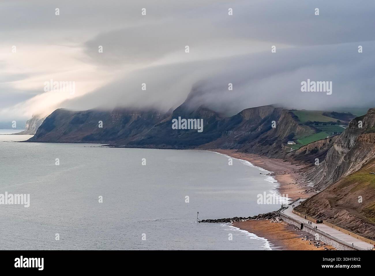 Top view january 2026 hi-res stock photography and images - Alamy