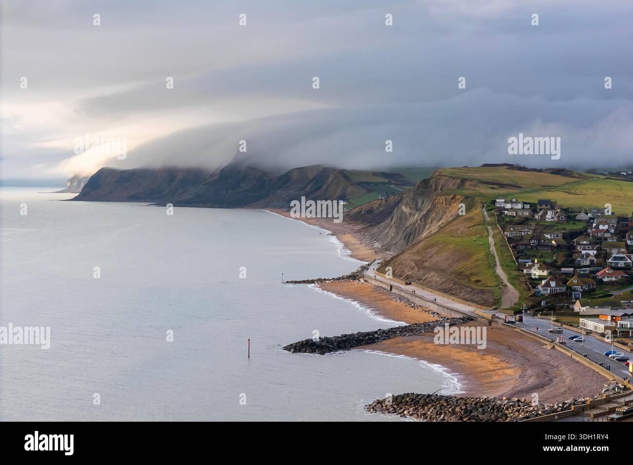 Top view january 2026 hi-res stock photography and images - Alamy