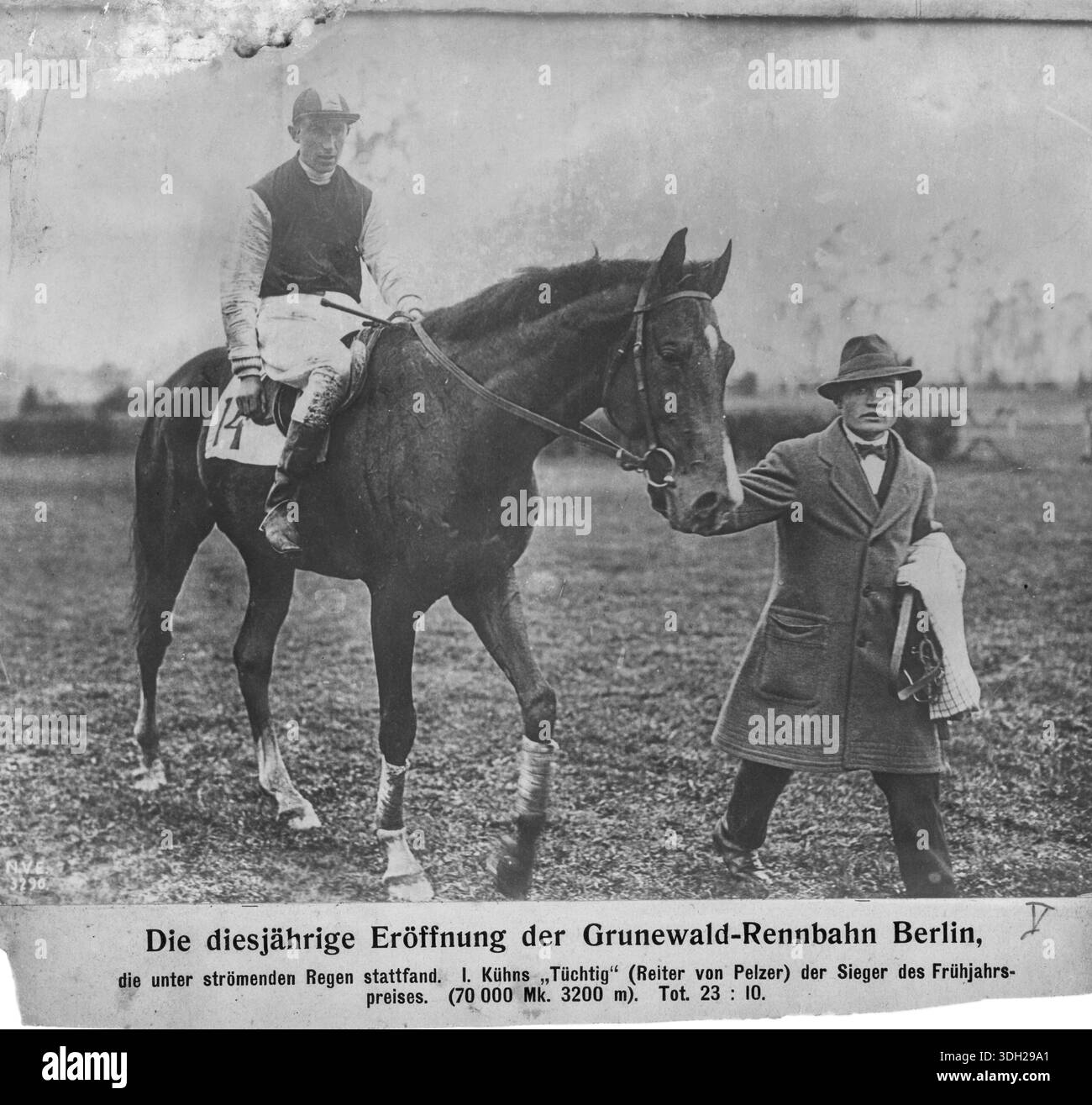 Adequate Black and White Stock Photos & Images - Alamy