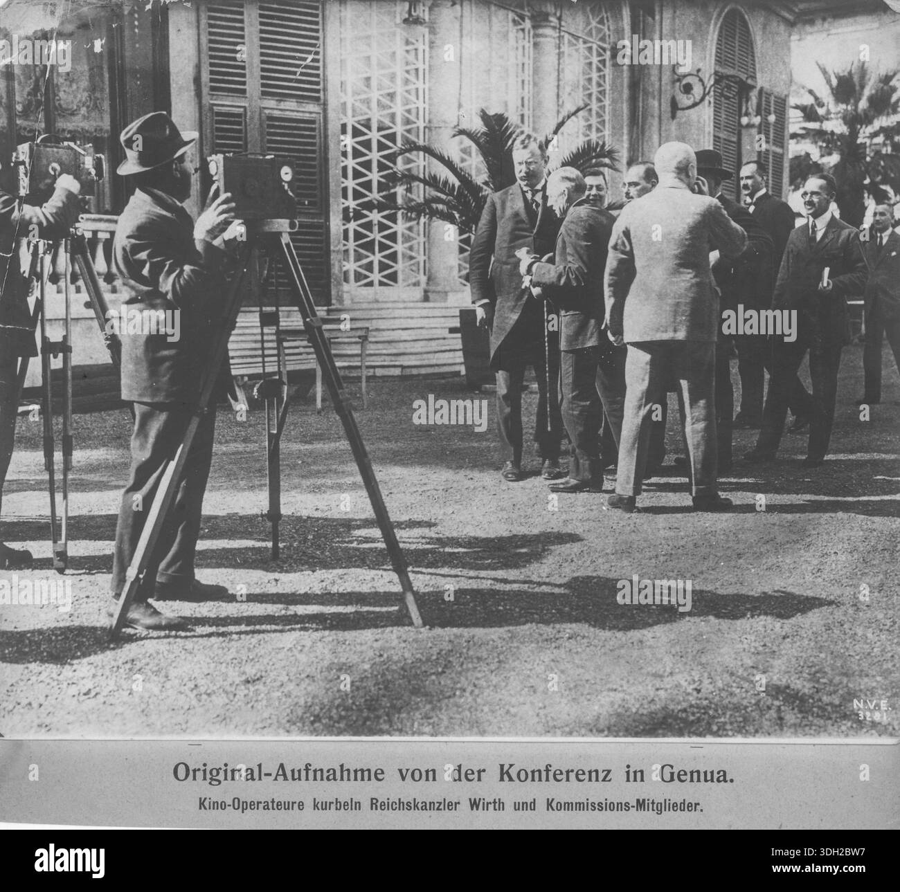 Economic history usa Black and White Stock Photos & Images - Alamy