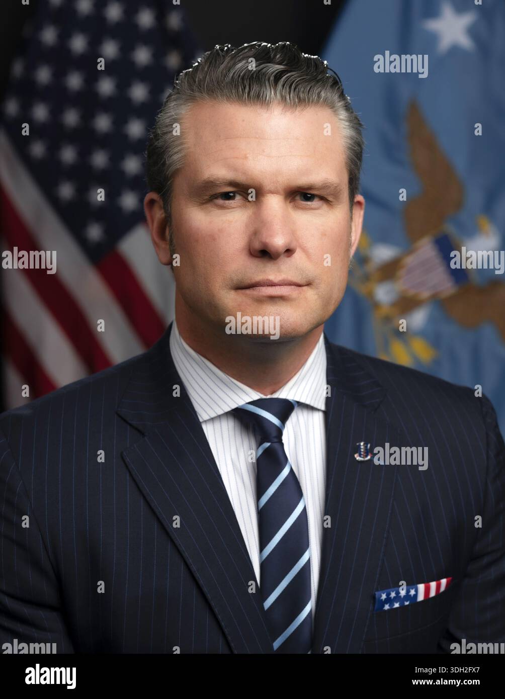 1980 united states secretary hi-res stock photography and images - Alamy