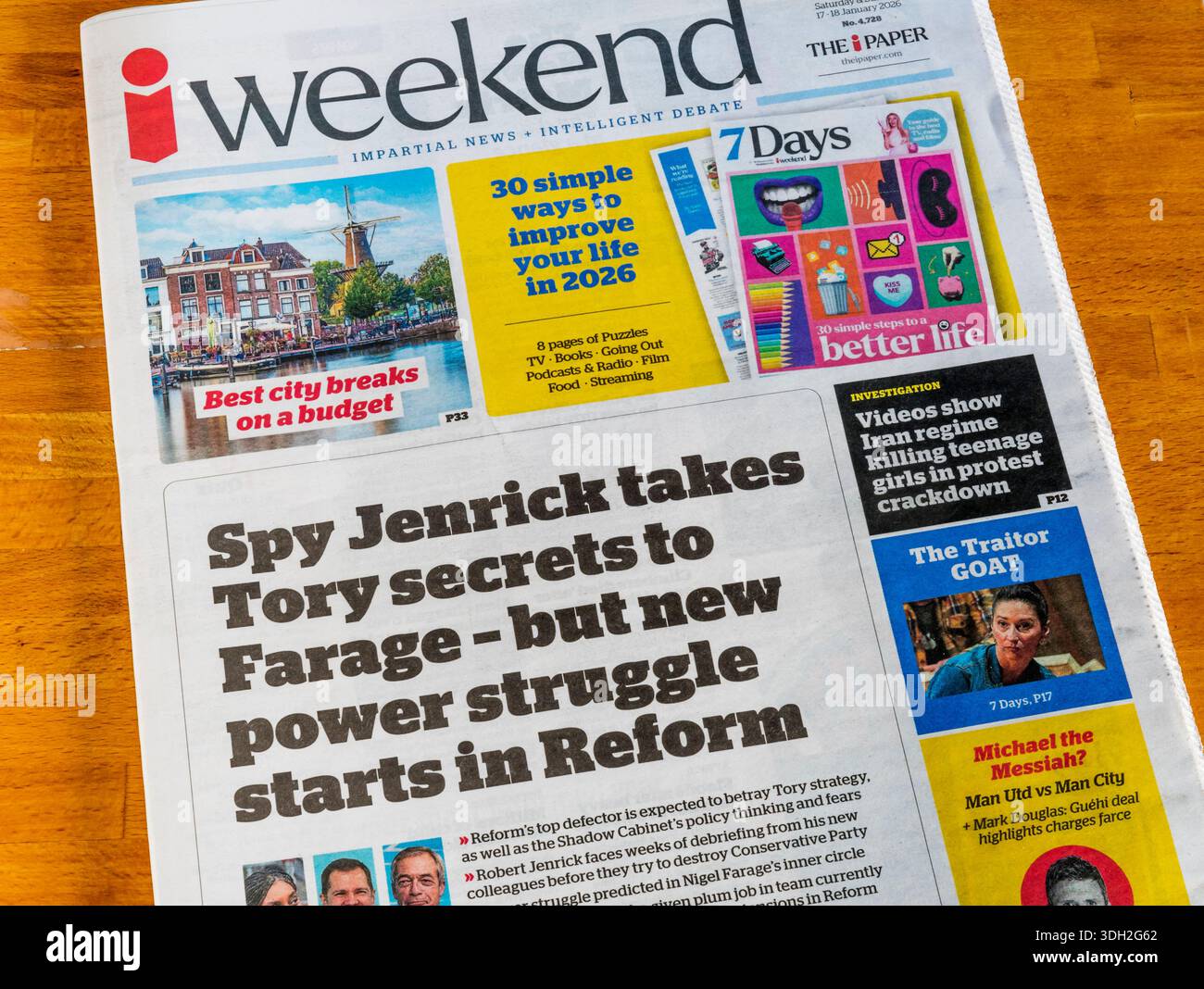 But new power struggle starts in reform hi-res stock photography and ...