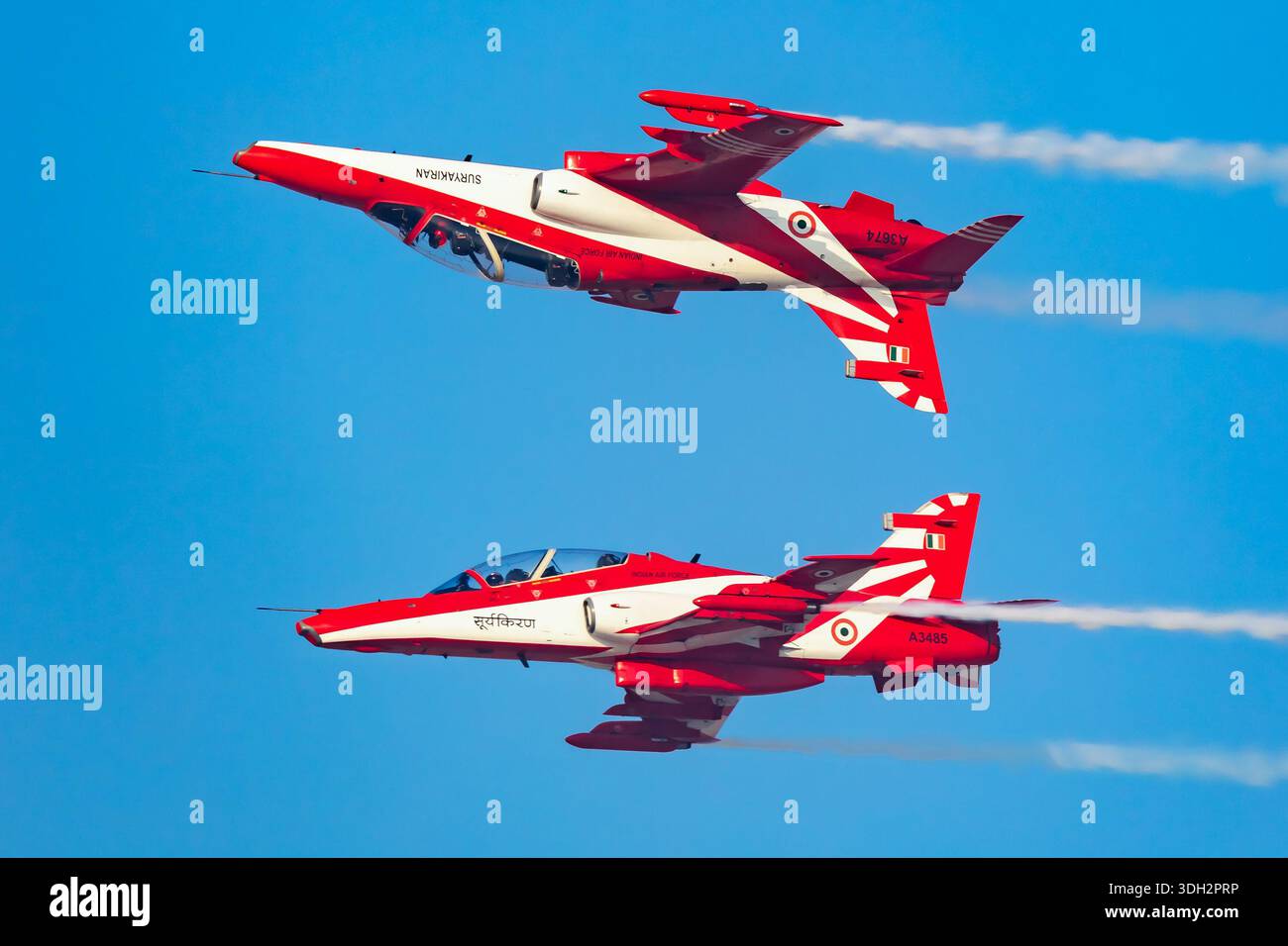 Bae hawk cockpit hi-res stock photography and images - Alamy