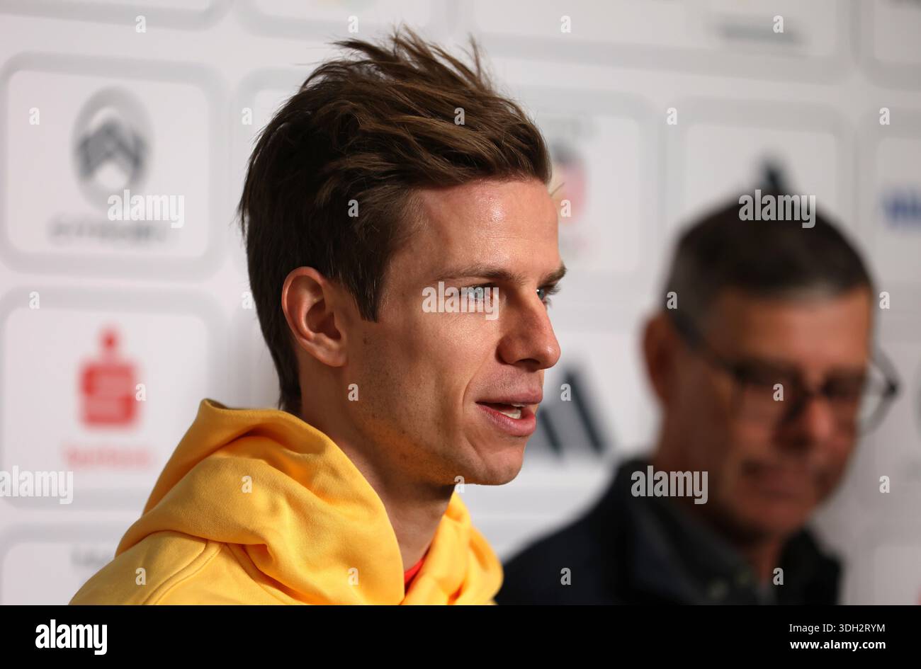 Clothing Team Germany Winter Olympics, Olympics Here in the picture ...