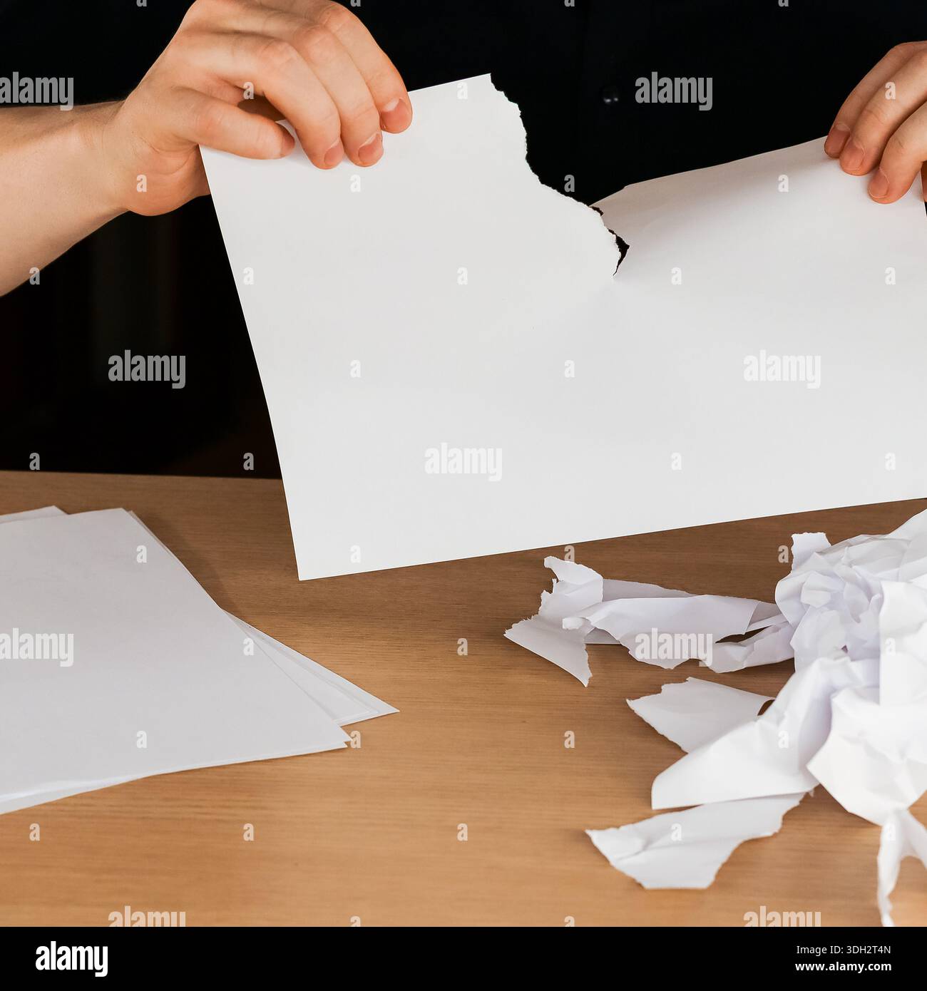 Break the grip of the rip hi-res stock photography and images - Alamy