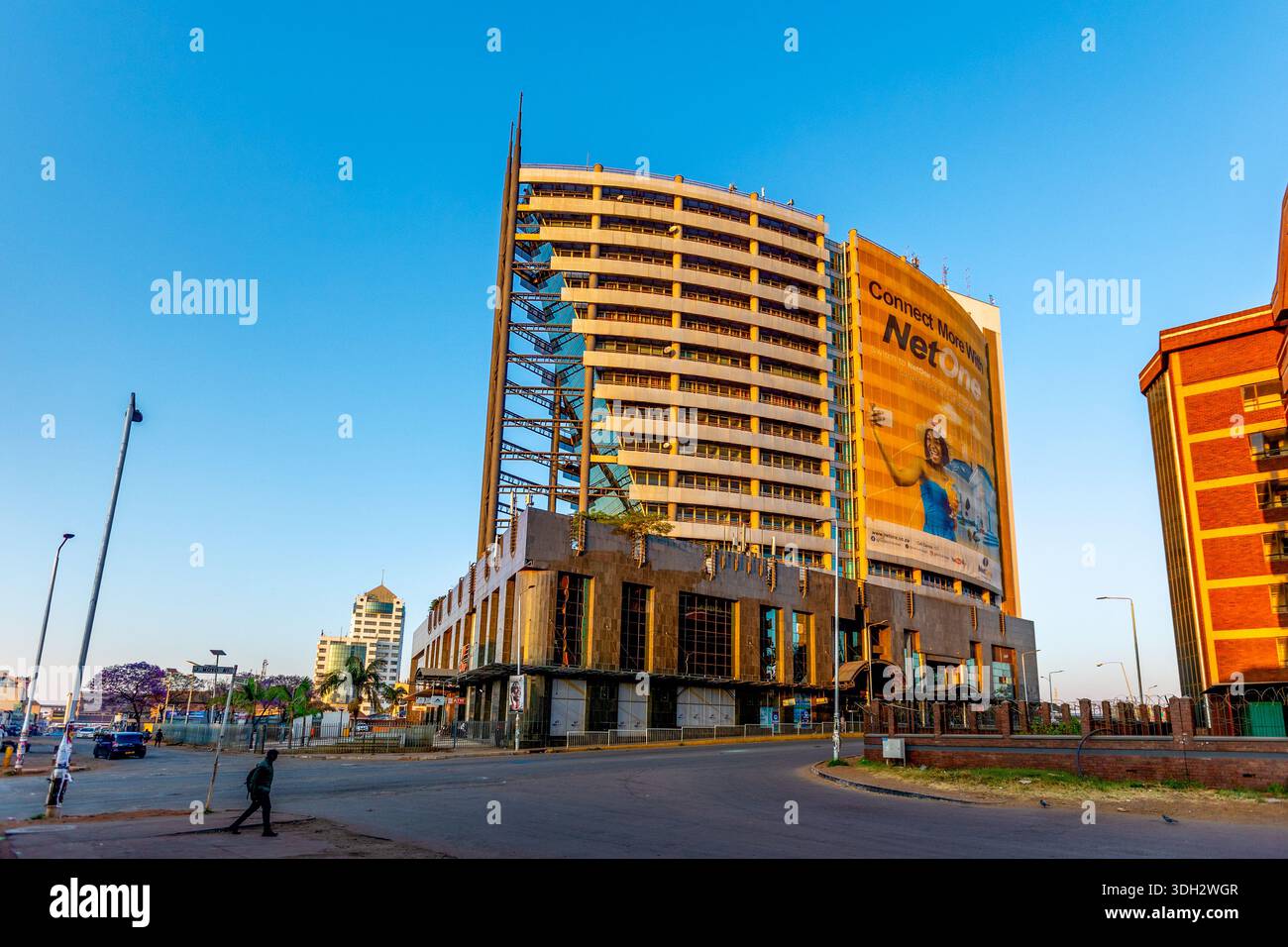 Netone one money hi-res stock photography and images - Alamy