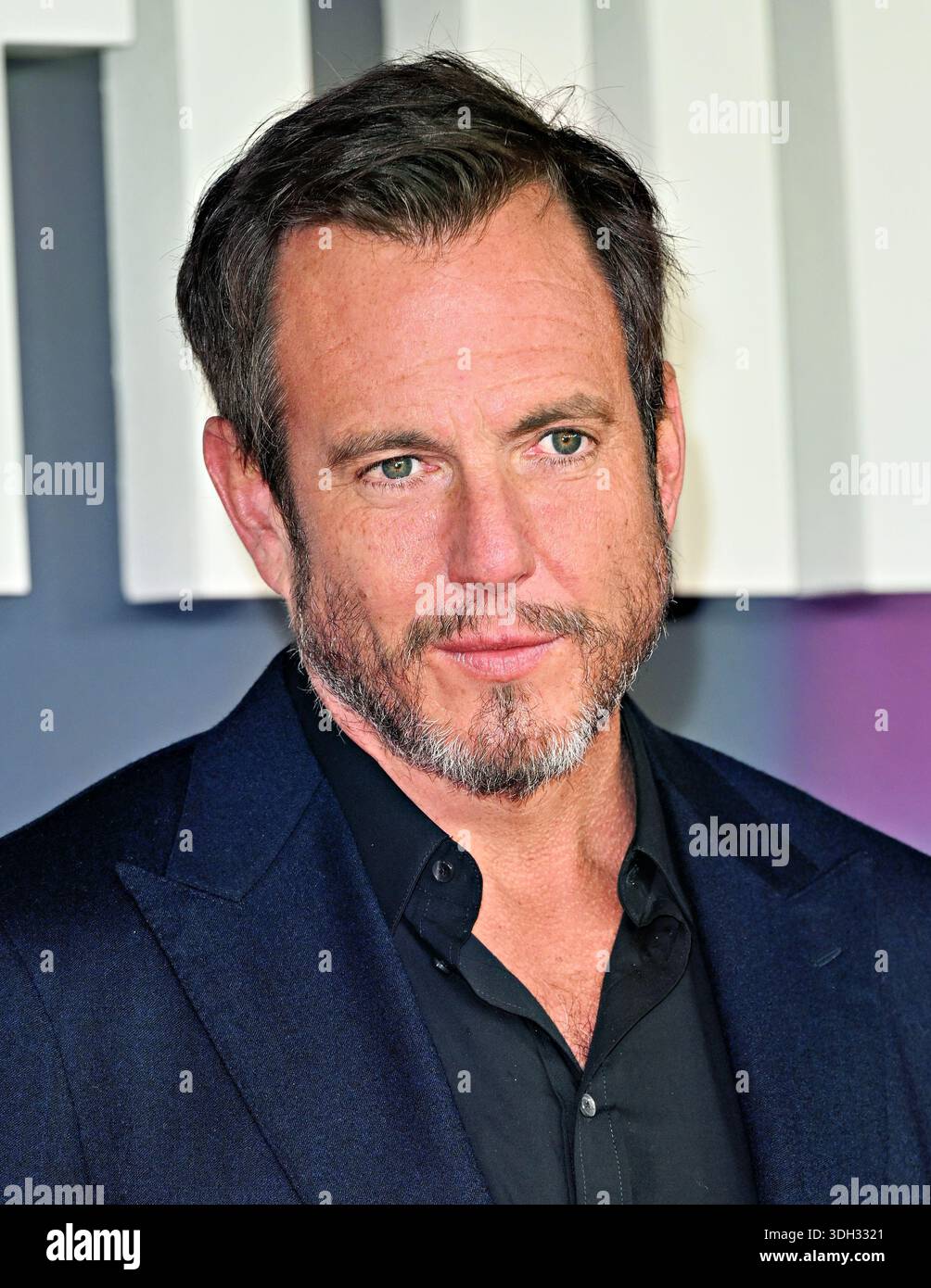 London uk january 2026 urban hi-res stock photography and images - Alamy