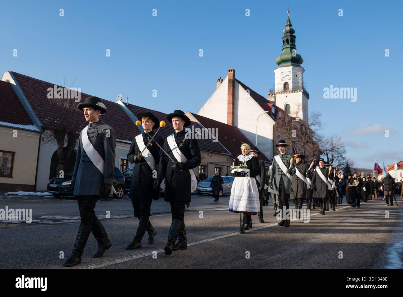 Anniversary of death 2026 hi-res stock photography and images - Alamy