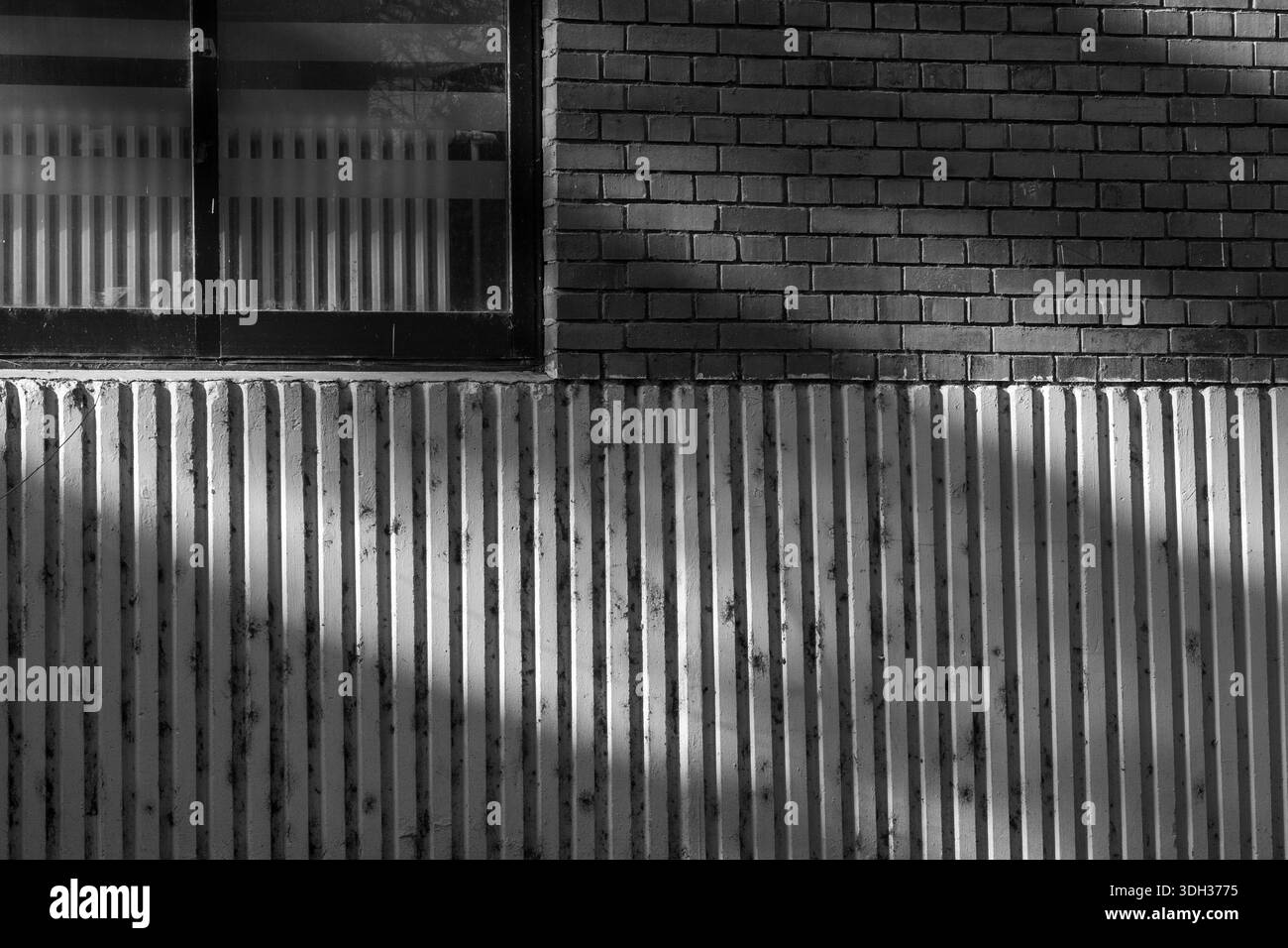 Subtle black line Black and White Stock Photos & Images - Alamy