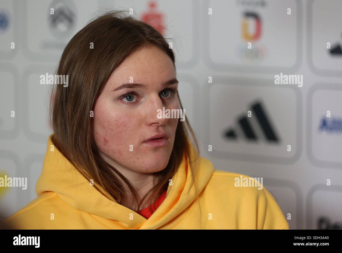 Clothing Team Germany Olympic Winter Games, Olympics Here in the ...