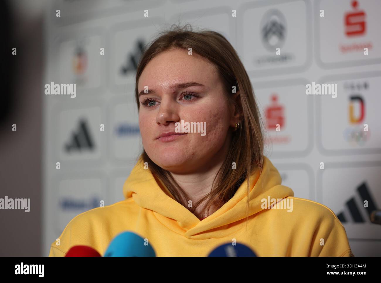 Clothing Team Germany Olympic Winter Games, Olympics Here in the ...